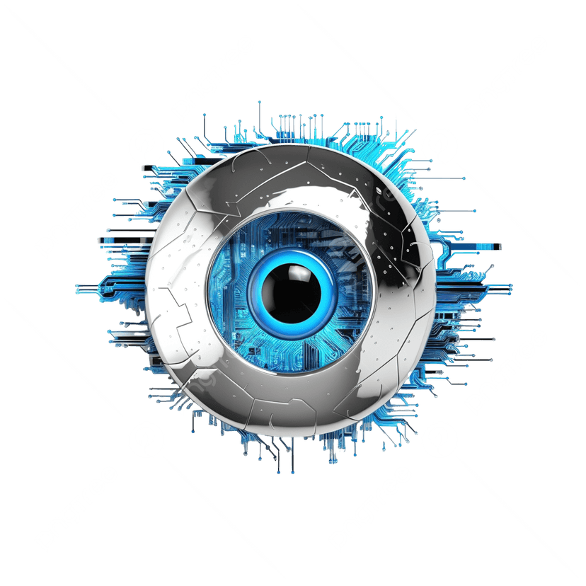 CYBER SAM — Security Agent Monitor